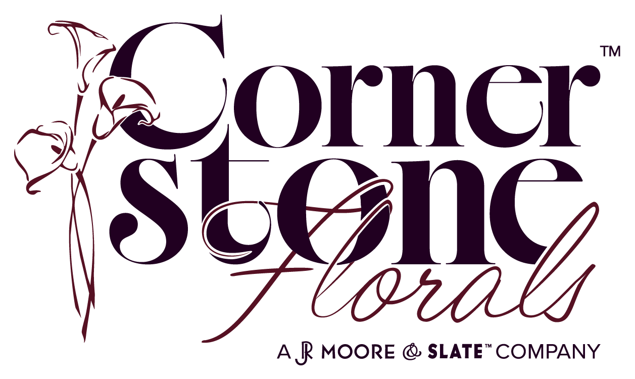Katy Florist | Same Day Flower Delivery by Cornerstone Florals